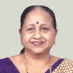 Mandar Education Society